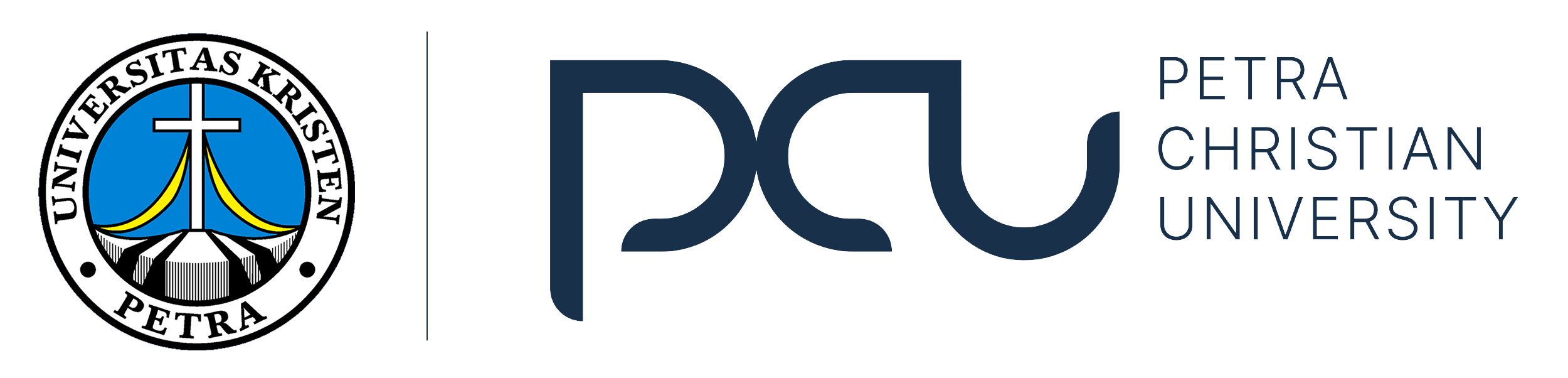 Universitas Kristen Petra